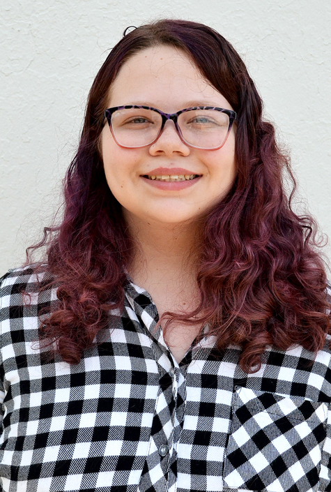 Rated “T” for teens: Have an eating disorder? Get help! | News, Sports ...